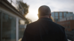 Pipeline overview | Compass Pathways