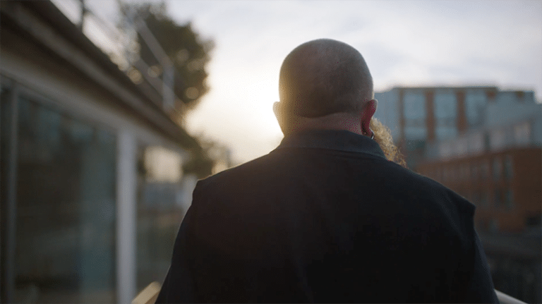 Contact us | Compass Pathways