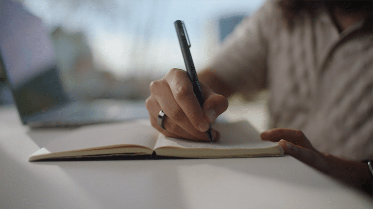 Compass Pathways | Biotechnology Company