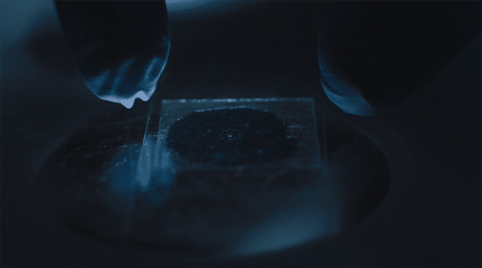 Compass Pathways | Biotechnology Company