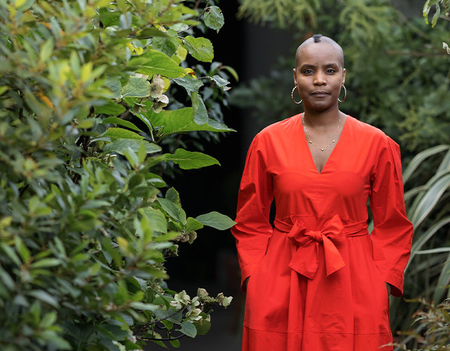 Compass Pathways | Biotechnology Company