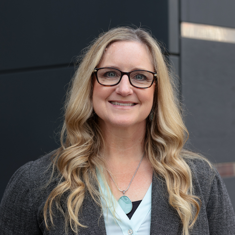 Teri Loxam | Compass Pathways